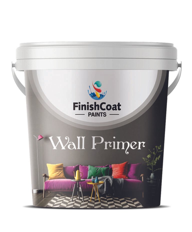 Best Interior Paint In Pakistan - Buy Now | Finish Coat Paints